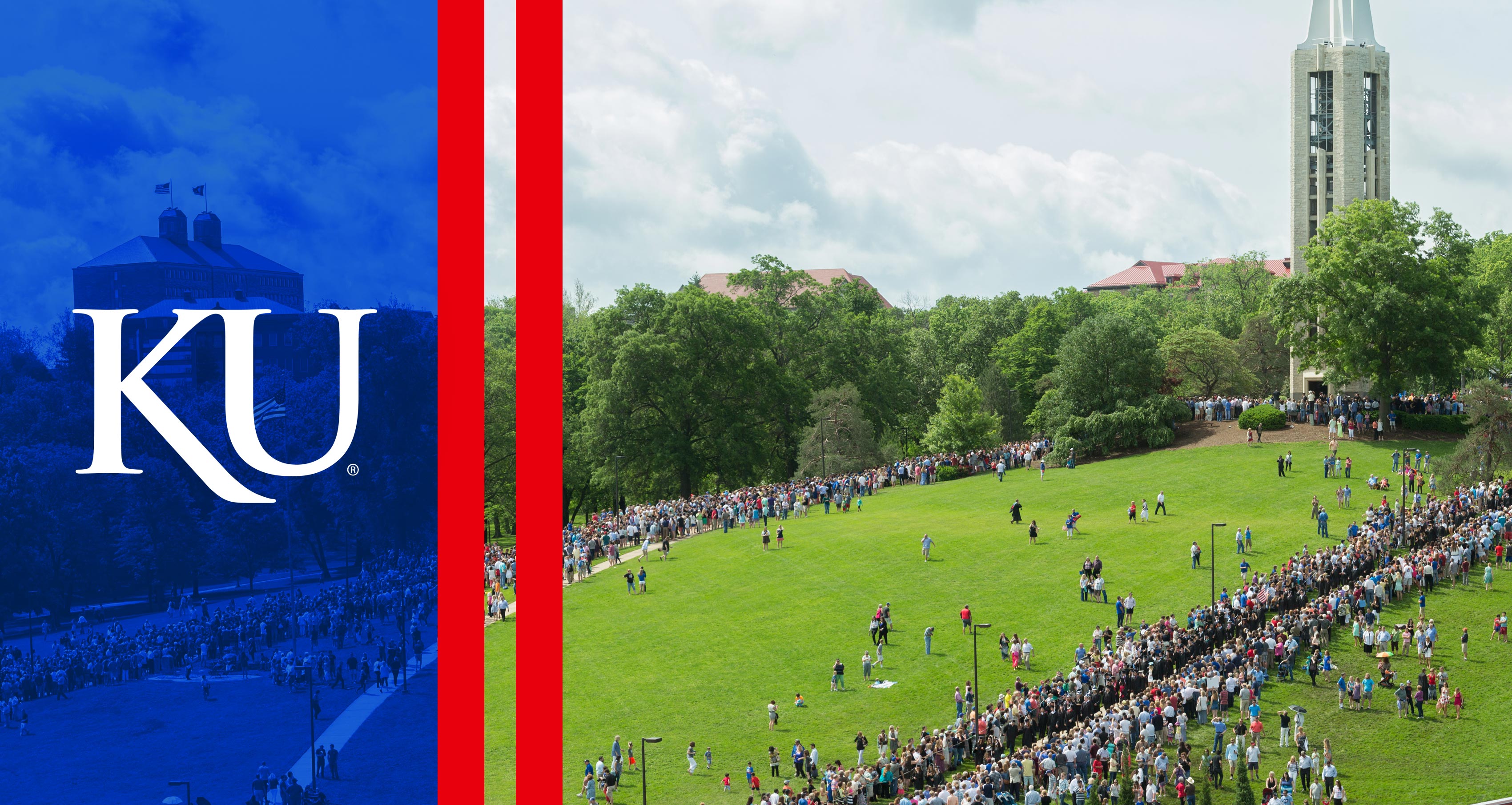 About the Ceremony | Commencement